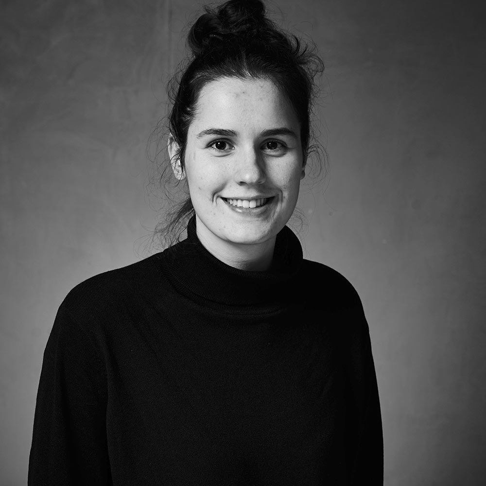 Team – Athletik Team